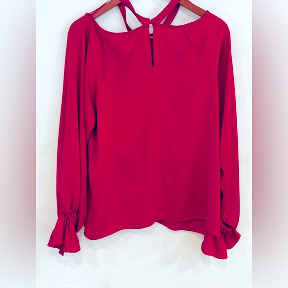 1. State | Tops | Gorgeous Elegant Shirt | Poshmark
